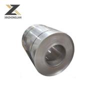 China Mirror/Polishing/Drawing/Pickling/Anti-Fingerprint Stainless Coils ASTM 304 304L 316 316L for sale