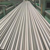 China 304L/316L Cold Rolled Stainless Steel Coil IBR Certification Per Ton/Coil/Rod/Tube for sale