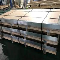 China Stainless Steel Sheet/Coil/Rod/Tube 304L/316L for Construction within CFR Term for sale