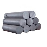 China 304/304L/316/316L Stainless Round Steel Bar Manufacturing Efficiency with Cold Rolled for sale