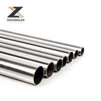 China 304L/316L/310S/410/430 Stainless Steel Coil/Strip/Bar/Rod/Pipe/Tube/Sheet ASTM/AISI Standard for sale