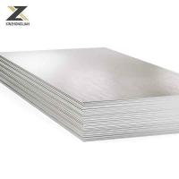 China 304L/316L Stainless Steel Coil/Pipe/Tube/Bar/Rod/Profile/Sheet Plate ASTM AISI Professional for sale