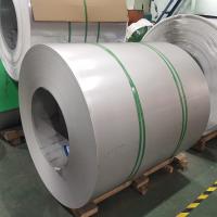 China 304 316L Stainless Steel Coil for Kitchenware or Negotiate According to Actual Order for sale