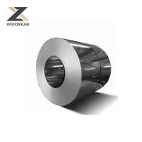 China 316L 310S 904L Stainless Steel Coil Roofing Sheet with Customized Surface Treatment for sale