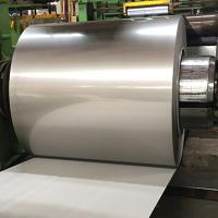 China 1% Tolerance Flat 304 Stainless Steel Plate for Heavy-Duty Industrial Applications for sale