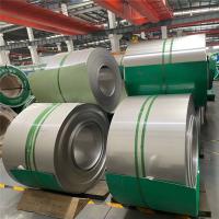 China 1% Tolerance Flat 304 Stainless Steel Plate for Heavy-Duty Industrial Applications for sale