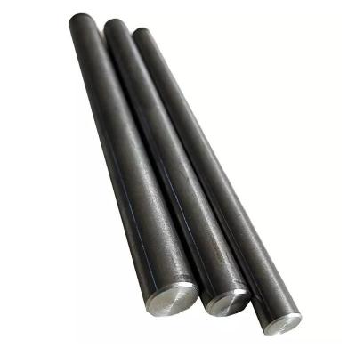 China Technique Cold Rolled Standard DIN 201 202 301 304 310 316 316L Stainless Steel Strip for sale