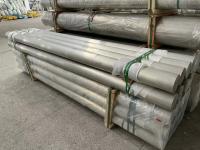 China Technique Cold Rolled Standard DIN 201 202 301 304 310 316 316L Stainless Steel Strip for sale