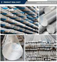 China Technique Cold Rolled Standard DIN 201 202 301 304 310 316 316L Stainless Steel Strip for sale