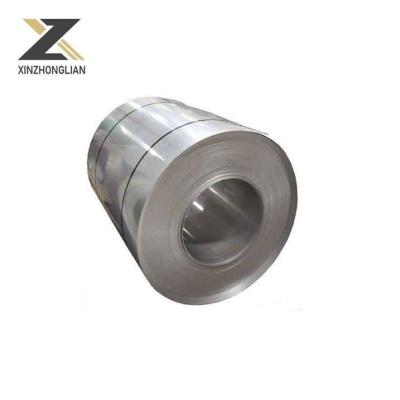 China 304L 316 316L 310 2b Polished Stainless Steel Sheet/Coil Hot/Cold Rolled Customization for sale