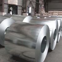 China 304L 316 316L 310 2b Polished Stainless Steel Sheet/Coil Hot/Cold Rolled Customization for sale