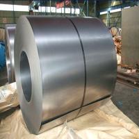 China 304L 316 316L 310 2b Polished Stainless Steel Sheet/Coil Hot/Cold Rolled Customization for sale