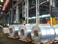 China Customizable Thickness Household Aluminum Foil Roll Ideal for Household in Jumbo Size for sale