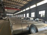 China Customizable Thickness Household Aluminum Foil Roll Ideal for Household in Jumbo Size for sale