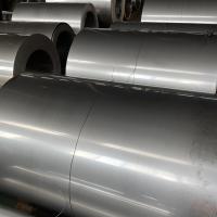 China 304L/316L/310S/410/430 Stainless Steel Sheets Hot/Cold Rolled Coil/Strip for Products for sale