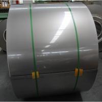 China Flat Hot/Cold Rolled/Stainless Steel Coil/Strip 304 316L 316ti 321 430 Surface Etching for sale