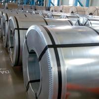 China Flat Hot/Cold Rolled/Stainless Steel Coil/Strip 304 316L 316ti 321 430 Surface Etching for sale