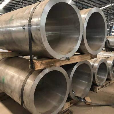 China Aluminium Plate 1060 3003 5052 5083 6061 6063 7050 7075 /H12/H14/H32/H38 for Customization for sale