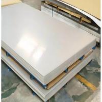 China 304 Stainless Steel Plate and Custom Shaped Tube 355*13 from with 1 kg MOQ for sale