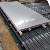 China 304L/316L/310S/410/430 Stainless Steel Sheet/Plate with Grade 304L/316L/310S/410/430 for sale