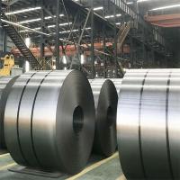 China Tolerance 1% Customization Supply Plate Stainless Steel Coil 201 304L 316L Pickling for sale