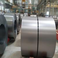 China Tolerance 1% Customization Supply Plate Stainless Steel Coil 201 304L 316L Pickling for sale