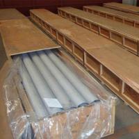 China Round Stainless Steel Pipe ASTM A270 A554 SS304 316L 316 310S 440 1.4301 321 904L 201 Square Pipe Ss Seamless Tube for sale
