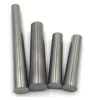 China Best Stainless Steel Flat Bar Strips 316 for 12.7-2200mm Post Wire Decoration for sale