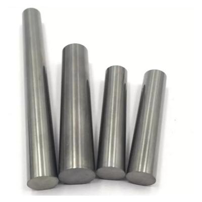 China Best Stainless Steel Flat Bar Strips 316 for 12.7-2200mm Post Wire Decoration for sale