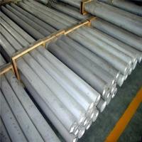 China Best Stainless Steel Flat Bar Strips 316 for 12.7-2200mm Post Wire Decoration for sale