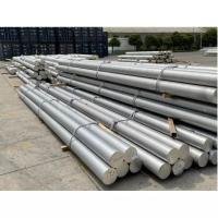 China Best Stainless Steel Flat Bar Strips 316 for 12.7-2200mm Post Wire Decoration for sale
