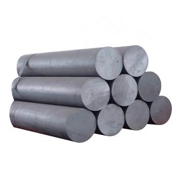 China Technique Cold Rolled High Strength Alloy Stainless Round Steel Bar 304/304L/316/316L for sale
