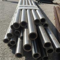 China Stainless Steel Sheets 201 316L 410 420 Welded Cold Rolled Pipe Welded Seamless Steel Pipe for sale