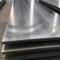 China GB Standard Stainless Steel Plate 0.2mm-4mm 201 202 304 316 430 904L Customized Request for sale