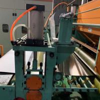 China Prime IBR Certified Hairline Stainless Steel Coil 304 304L /316 316L Customized Size for sale