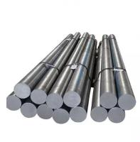 China Customization Stainless Steel Bar 201 304 310 316 / 6mm 8mm 10mm 12mm 16mm Cold Rolled for sale