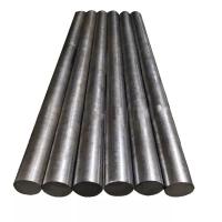 China 304 310 316 316L Ba 2b Surface Stainless Steel Round Bar for Flat Construction and Easy for sale