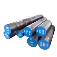 China 304 310 316 316L Ba 2b Surface Stainless Steel Round Bar for Flat Construction and Easy for sale