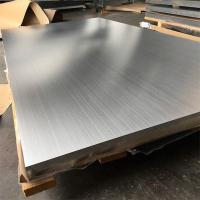China Aluminum Plate/Sheet 3003 5052 5083 6061 6063 7050 7075 /H12/H14 with Customization for sale