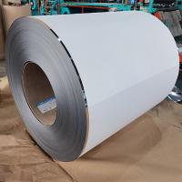 China ISO Certified 201 304 316 309S 310S 321 430 904L Stainless Steel Coil with and Tolerance for sale