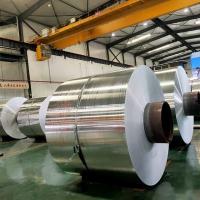 China Prime Aluminium Sheet of Good 1050 1060 1100 3003 6063 Diameter 20-1500mm or Custom CFR for sale