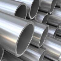 China 2205 2507 2520 254smo 904L 316 304 316 Stainless Steel Rod Bar Tube for Industrial for sale