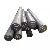 China Seamless 321 Stainless Steel Sheet for Aerospace Structures Best Deal on the Market for sale