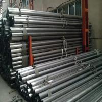 China Flat Stainless Steel Pipe ASTM A270 A554 SS304 316L 316 310S 440 1.4301 321 904L 201 Square Inox Seamless Tube 12.7-2200mm for sale