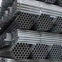 China Flat Stainless Steel Pipe ASTM A270 A554 SS304 316L 316 310S 440 1.4301 321 904L 201 Square Inox Seamless Tube 12.7-2200mm for sale