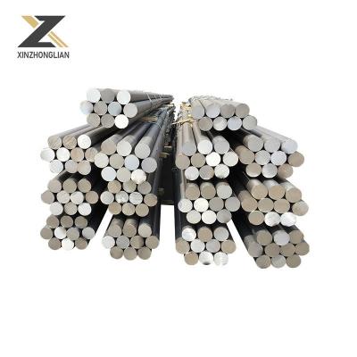 China 304 316 210 Hot Rolled Polishing Stainless Steel Flat Bar Alloy and with DIN Standard for sale
