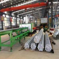 China Negotiate According to Actual Order Stainless Steel Rod 304L/316L/310S/410/430 etc for sale
