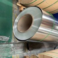 China 0.2mm-20mm Z275 Superdyma Zinc Aluminum Magnesium Coated Steel Sheet/Plate in Coil for sale
