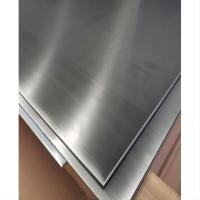 China 1050 430 Triply Circle Round Plate 201 304 316 Stainless Steel Circle for Cookware for sale