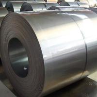 China Cold Rolled SUS310 316 ASTM A312 Stainless Steel Pipe/Tube/Tublor Customized Request for sale